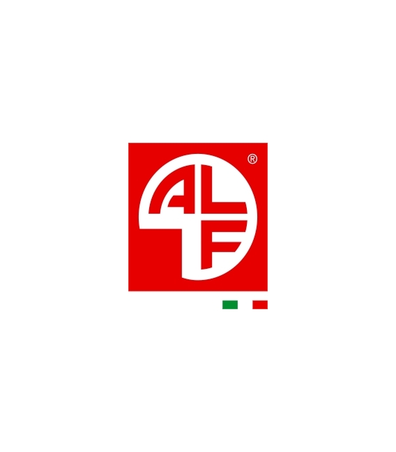 Итальянская мебель Alf group от официального дилера в СПб - Grandemebel